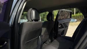 Melns Toyota Avensis 2009 Jelgava, ar dzinēja tilpumu 2.00 L un nobraukumu 312 tūkst. km par 3590 €, foto 11 vietnē AUTOMOTO.COM.LV
