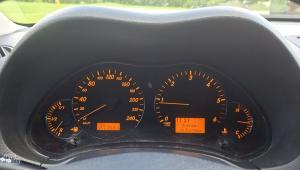 Melns Toyota Avensis 2009 Šauļi, ar dzinēja tilpumu 2.00 L un nobraukumu 277 tūkst. km par 2000 €, foto 16 vietnē AUTOMOTO.COM.LV