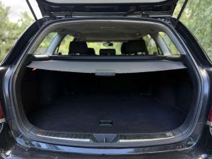 Black Toyota Avensis 2009 in Vilnius, with an engine capacity of 2.00 L and mileage of 291 thousand km for 2000 €, photo 23 on AUTOMOTO.COM.LV