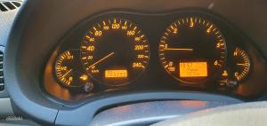 Черный Тойота Авенсис 2009 в Таллин, объемом двигателя 0.00 л и пробегом 265 тыс. км за 2000 €, фото 15 на AUTOMOTO.COM.LV