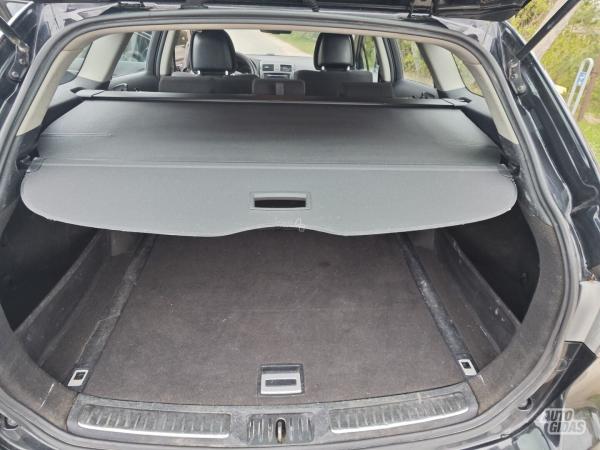 Melns Toyota Avensis 2010 Viļņa, ar dzinēja tilpumu 2.20 L un nobraukumu 370 tūkst. km par 2900 €, foto 10 vietnē AUTOMOTO.COM.LV
