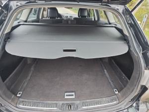 Melns Toyota Avensis 2010 Viļņa, ar dzinēja tilpumu 2.20 L un nobraukumu 370 tūkst. km par 2900 €, foto 11 vietnē AUTOMOTO.COM.LV