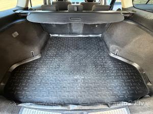 Melns Toyota Avensis 2010 Tallina, ar dzinēja tilpumu 2.00 L un nobraukumu 215 tūkst. km par 5690 €, foto 24 vietnē AUTOMOTO.COM.LV