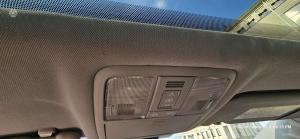 Melns Toyota Avensis 2010 Kauņa, ar dzinēja tilpumu 2.23 L un nobraukumu 336 tūkst. km par 3800 €, foto 17 vietnē AUTOMOTO.COM.LV