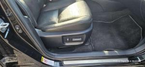 Melns Toyota Avensis 2010 Kauņa, ar dzinēja tilpumu 2.23 L un nobraukumu 336 tūkst. km par 3800 €, foto 24 vietnē AUTOMOTO.COM.LV
