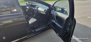 Melns Toyota Avensis 2010 Kauņa, ar dzinēja tilpumu 2.23 L un nobraukumu 336 tūkst. km par 3800 €, foto 26 vietnē AUTOMOTO.COM.LV