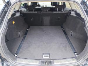 Melns Toyota Avensis 2010 Rīga, ar dzinēja tilpumu 2.20 L un nobraukumu 185 tūkst. km par 4700 €, foto 18 vietnē AUTOMOTO.COM.LV