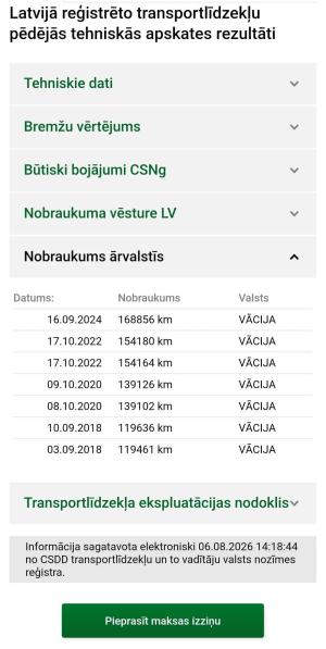 Melns Toyota Avensis 2010 Rīga, ar dzinēja tilpumu 2.20 L un nobraukumu 185 tūkst. km par 4700 €, foto 28 vietnē AUTOMOTO.COM.LV