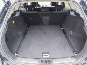 Melns Toyota Avensis 2010 Rīga, ar dzinēja tilpumu 2.20 L un nobraukumu 185 tūkst. km par 4700 €, foto 18 vietnē AUTOMOTO.COM.LV