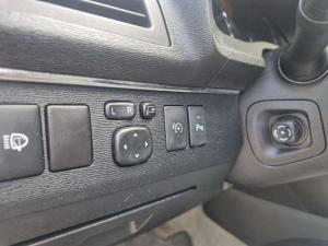 Melns Toyota Avensis 2011 Viļņa, ar dzinēja tilpumu 2.23 L un nobraukumu 300 tūkst. km par 2499 €, foto 29 vietnē AUTOMOTO.COM.LV