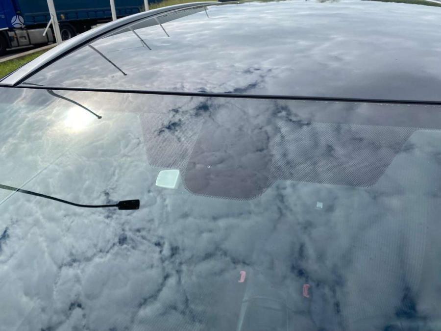 Melns Toyota Avensis 2011 Viļņa, ar dzinēja tilpumu 1.80 L un nobraukumu 243 tūkst. km par 6950 €, foto 10 vietnē AUTOMOTO.COM.LV