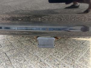 Black Toyota Avensis 2011 in Vilnius, with an engine capacity of 1.60 L and mileage of 255 thousand km for 6350 €, photo 40 on AUTOMOTO.COM.LV