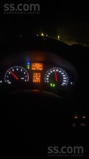 Черный Тойота Авенсис 2012 в Лиепая, объемом двигателя 1.80 л и пробегом 415 тыс. км за 3200 €, фото 6 на AUTOMOTO.COM.LV