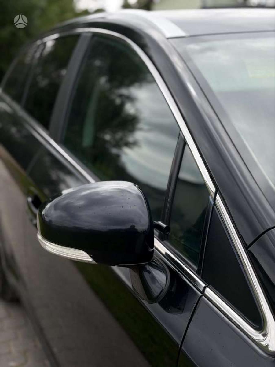 Melns Toyota Avensis 2012 Viļņa, ar dzinēja tilpumu 2.00 L un nobraukumu 394 tūkst. km par 2900 €, foto 10 vietnē AUTOMOTO.COM.LV