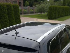 Melns Toyota Avensis 2012 Viļņa, ar dzinēja tilpumu 2.00 L un nobraukumu 394 tūkst. km par 2900 €, foto 11 vietnē AUTOMOTO.COM.LV