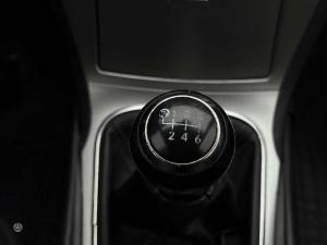 Черный Тойота Авенсис 2012 в Вильнюс, объемом двигателя 2.20 л и пробегом 351 тыс. км за 3790 €, фото 32 на AUTOMOTO.COM.LV