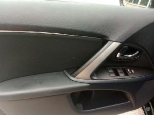 Melns Toyota Avensis 2013 Alīta, ar dzinēja tilpumu 2.00 L un nobraukumu 238 tūkst. km par 5100 €, foto 23 vietnē AUTOMOTO.COM.LV