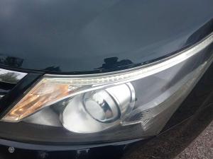 Melns Toyota Avensis 2013 Alīta, ar dzinēja tilpumu 2.00 L un nobraukumu 238 tūkst. km par 5100 €, foto 32 vietnē AUTOMOTO.COM.LV