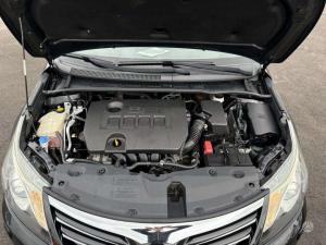 Melns Toyota Avensis 2013 Radviliškis, ar dzinēja tilpumu 1.80 L un nobraukumu 225 tūkst. km par 7250 €, foto 21 vietnē AUTOMOTO.COM.LV