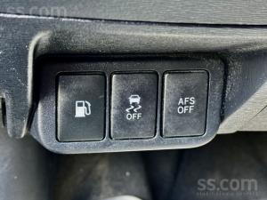 Черный Тойота Авенсис 2014 в Елгава, объемом двигателя 2.20 л и пробегом 0 тыс. км за 5500 €, фото 34 на AUTOMOTO.COM.LV