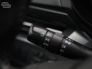 Melns Toyota Avensis 2016 Viļņa, ar dzinēja tilpumu 1.80 L un nobraukumu 166 tūkst. km par 10999 €, foto 27 vietnē AUTOMOTO.COM.LV