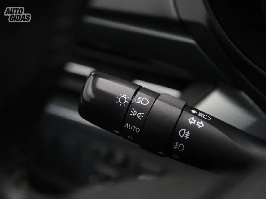 Melns Toyota Avensis 2016 Viļņa, ar dzinēja tilpumu 1.80 L un nobraukumu 166 tūkst. km par 10999 €, foto 27 vietnē AUTOMOTO.COM.LV