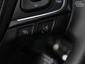 Melns Toyota Avensis 2016 Viļņa, ar dzinēja tilpumu 1.80 L un nobraukumu 166 tūkst. km par 10999 €, foto 30 vietnē AUTOMOTO.COM.LV