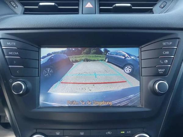 Melns Toyota Avensis 2016 Limbaži, ar dzinēja tilpumu 2.00 L un nobraukumu 316 tūkst. km par 8550 €, foto 9 vietnē AUTOMOTO.COM.LV