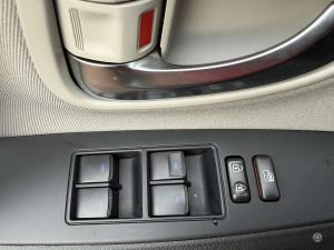 Черный Тойота Авенсис 2017 в Каунас, объемом двигателя 1.80 л и пробегом 187 тыс. км за 11400 €, фото 49 на AUTOMOTO.COM.LV