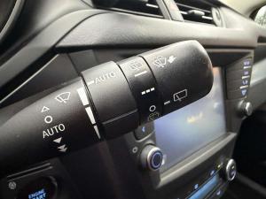 Черный Тойота Авенсис 2017 в Каунас, объемом двигателя 1.80 л и пробегом 187 тыс. км за 11400 €, фото 53 на AUTOMOTO.COM.LV