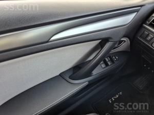 Melns Toyota Avensis 2017 Rīga, ar dzinēja tilpumu 2.00 L un nobraukumu 196 tūkst. km par 8590 €, foto 15 vietnē AUTOMOTO.COM.LV