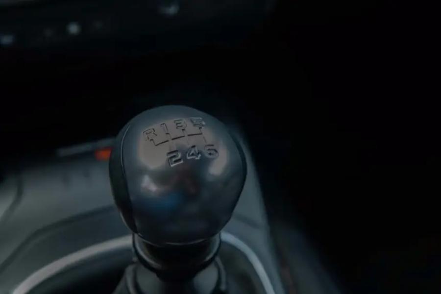 Черный Тойота Авенсис 2018 в Гробиня, объемом двигателя 2.00 л и пробегом 153 тыс. км за 10500 €, фото 23 на AUTOMOTO.COM.LV
