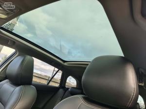 Melns Toyota Avensis 2018 Šauļi, ar dzinēja tilpumu 2.00 L un nobraukumu 245 tūkst. km par 11400 €, foto 18 vietnē AUTOMOTO.COM.LV