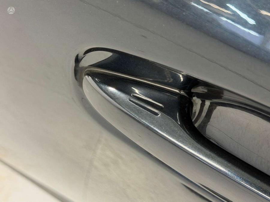 Zils Toyota Avensis 2016 Kauņa, ar dzinēja tilpumu 1.80 L un nobraukumu 161 tūkst. km par 11900 €, foto 22 vietnē AUTOMOTO.COM.LV