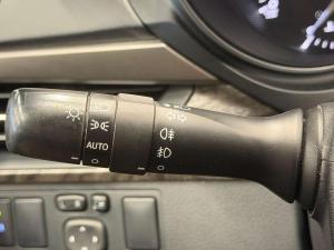 Zils Toyota Avensis 2016 Kauņa, ar dzinēja tilpumu 1.80 L un nobraukumu 161 tūkst. km par 11900 €, foto 33 vietnē AUTOMOTO.COM.LV