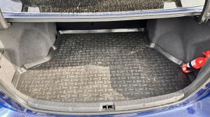 Zils Toyota Avensis 2018 Rīga, ar dzinēja tilpumu 1.80 L un nobraukumu 122 tūkst. km par 12750 €, foto 7 vietnē AUTOMOTO.COM.LV