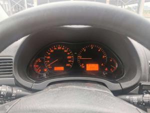 Zils Toyota Avensis 2008 Viļņa, ar dzinēja tilpumu 2.00 L un nobraukumu 400 tūkst. km par 900 €, foto 11 vietnē AUTOMOTO.COM.LV