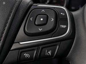 Zils Toyota Avensis 2015 Pakruojis, ar dzinēja tilpumu 2.00 L un nobraukumu 251 tūkst. km par 6900 €, foto 16 vietnē AUTOMOTO.COM.LV