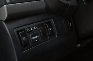 Brūns Toyota Avensis 2006 Jēkabpils, ar dzinēja tilpumu 2.00 L un nobraukumu 255 tūkst. km par 4300 €, foto 20 vietnē AUTOMOTO.COM.LV