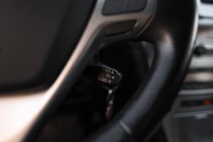 Brūns Toyota Avensis 2013 Rīga, ar dzinēja tilpumu 2.20 L un nobraukumu 307 tūkst. km par 4900 €, foto 17 vietnē AUTOMOTO.COM.LV