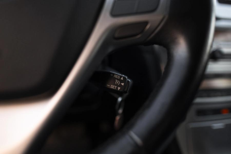 Brūns Toyota Avensis 2013 Rīga, ar dzinēja tilpumu 2.20 L un nobraukumu 307 tūkst. km par 4900 €, foto 17 vietnē AUTOMOTO.COM.LV