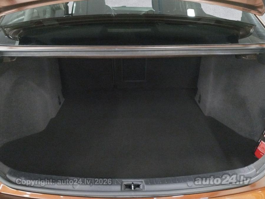 Brūns Toyota Avensis 2017 Tallina, ar dzinēja tilpumu 1.80 L un nobraukumu 135 tūkst. km par 13990 €, foto 9 vietnē AUTOMOTO.COM.LV