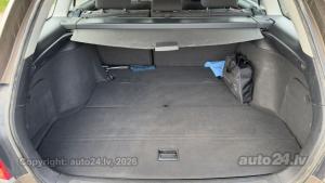 Коричневый Тойота Авенсис 2005 в Таллин, объемом двигателя 1.80 л и пробегом 388 тыс. км за 1650 €, фото 6 на AUTOMOTO.COM.LV