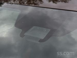 Коричневый Тойота Авенсис 2015 в Юрмала, объемом двигателя 1.60 л и пробегом 222 тыс. км за 9950 €, фото 31 на AUTOMOTO.COM.LV