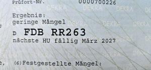 Коричневый Тойота Авенсис 2016 в Мариямполе, объемом двигателя 1.80 л и пробегом 221 тыс. км за 11200 €, фото 24 на AUTOMOTO.COM.LV
