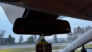 Коричневый Тойота Авенсис 2016 в Рига, объемом двигателя 2.00 л и пробегом 223 тыс. км за 9400 €, фото 11 на AUTOMOTO.COM.LV