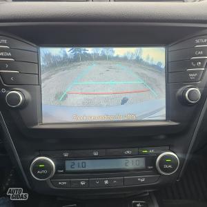 Brūns Toyota Avensis 2016 Rīga, ar dzinēja tilpumu 2.00 L un nobraukumu 257 tūkst. km par 8350 €, foto 32 vietnē AUTOMOTO.COM.LV