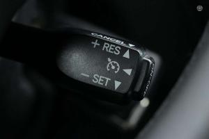 Brūns Toyota Avensis 2016 Viļņa, ar dzinēja tilpumu 1.80 L un nobraukumu 211 tūkst. km par 10900 €, foto 24 vietnē AUTOMOTO.COM.LV