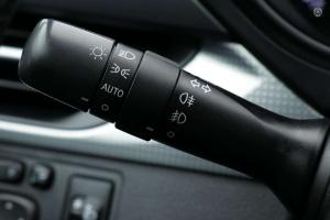 Brūns Toyota Avensis 2016 Viļņa, ar dzinēja tilpumu 1.80 L un nobraukumu 211 tūkst. km par 10900 €, foto 25 vietnē AUTOMOTO.COM.LV