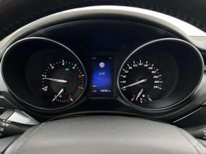 Brūns Toyota Avensis 2018 Viļņa, ar dzinēja tilpumu 2.00 L un nobraukumu 168 tūkst. km par 9900 €, foto 14 vietnē AUTOMOTO.COM.LV